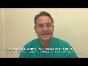 Come curare taglietti sul prepuzio - Farmacia Savonuzzi