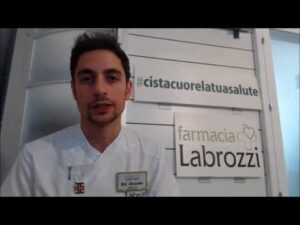 Come fare l'urinocoltura: istruzioni e indicazioni - Farmacia Savonuzzi