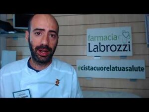 Peptazol 40 mg a cosa serve - Farmacia Savonuzzi