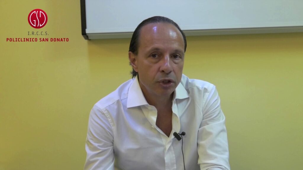 Verruche viso: scopri come eliminarle efficacemente - Farmacia Savonuzzi